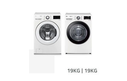 대명아임레디 꿈꾸던 삶을 준비하다!!